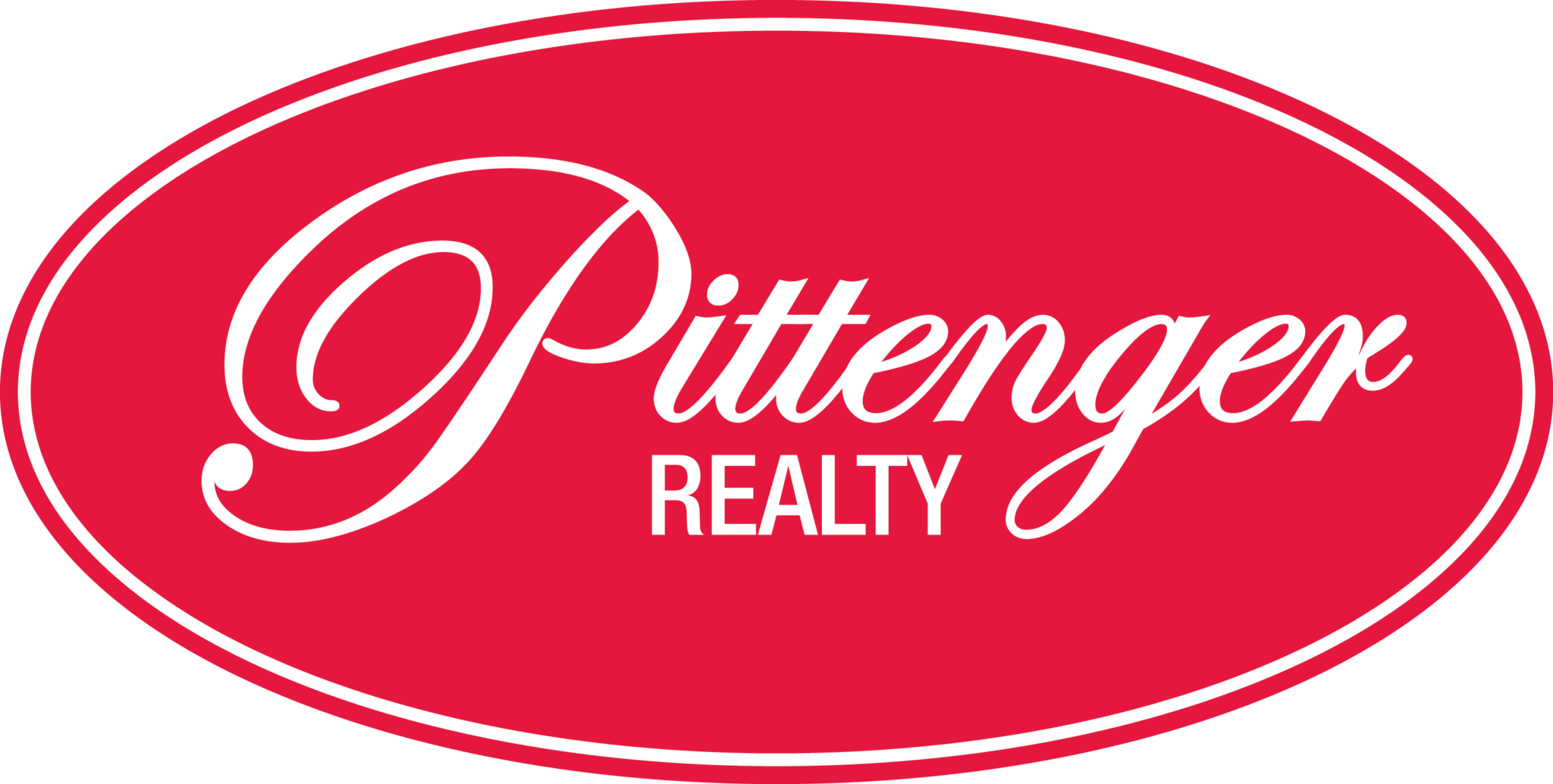Home - Pittenger Realty